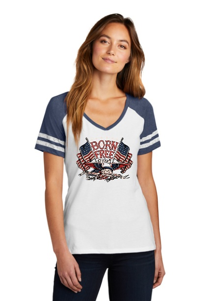 Save 15% on Grumpy GI Gear, LLC | Politically Incorrect, Unapologetically American Clothing